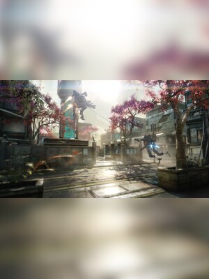 Buy Titanfall 2 | Ultimate Edition (PC) - Steam Gift - GLOBAL - Cheap ...