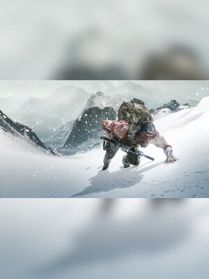Buy Tom Clancy's Ghost Recon Breakpoint | Deluxe Edition (PC) - Steam ...
