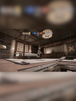 Buy Tom Clancy's Rainbow Six Siege | Operator Edition (PC) - Ubisoft ...