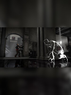 Buy Tom Clancy's Splinter Cell Conviction: Deluxe Edition Ubisoft ...