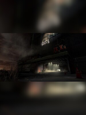 Buy Tom Clancy's Splinter Cell Conviction: Deluxe Edition Ubisoft ...