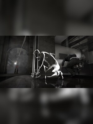 Buy Tom Clancy's Splinter Cell Conviction: Deluxe Edition Ubisoft ...