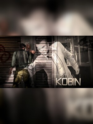 Buy Tom Clancy's Splinter Cell Conviction: Deluxe Edition Ubisoft ...