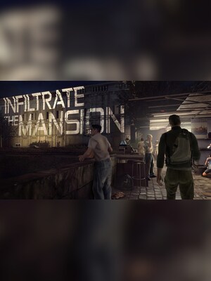 Buy Tom Clancy's Splinter Cell Conviction: Deluxe Edition Ubisoft ...