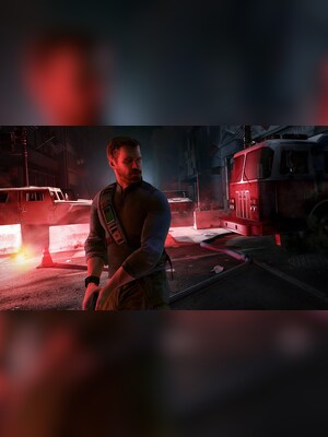 Buy Tom Clancy's Splinter Cell Conviction: Deluxe Edition Ubisoft ...