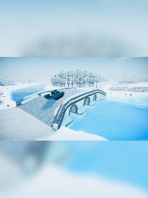 Buy Total Tank Simulator (PC) - Steam Key - GLOBAL - Cheap - G2A.COM!