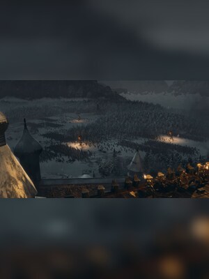 Buy Total War: WARHAMMER III - Shadows of Change (PC) - Steam Key ...