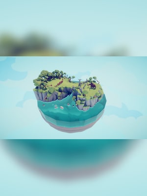 Totally Accurate Battle Simulator (TABS) - Buy Steam Game Key