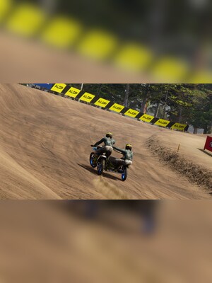 Buy TrackDayR (PC) - Steam Key - GLOBAL - Cheap - G2A.COM!