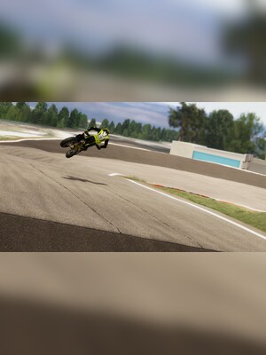Buy TrackDayR (PC) - Steam Key - GLOBAL - Cheap - G2A.COM!