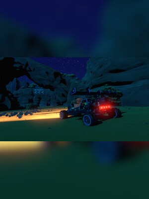 Buy Trailmakers | Deluxe Edition 2023 (PC) - Steam Key - GLOBAL - Cheap ...