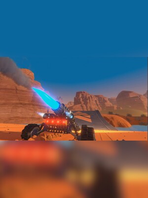 Buy Trailmakers Steam Key PC Game