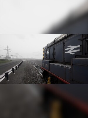 Compra Train Sim World®: Tees Valley Line: Darlington – Saltburn-by-the ...