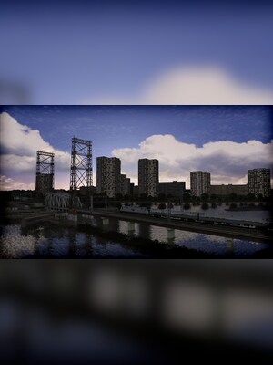 ¡Comprar Train Simulator: NEC: New York-New Haven Route Add-On + Amtrak ...