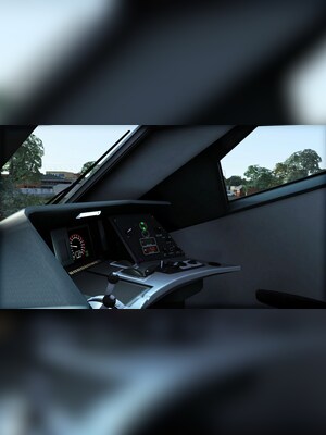 ¡Comprar Train Simulator: NEC: New York-New Haven Route Add-On + Amtrak ...