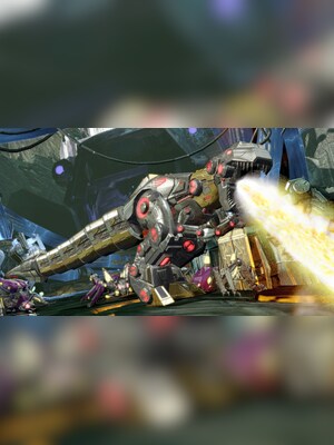 Buy Transformers Fall of Cybertron Steam Key GLOBAL - Cheap - G2A.COM!