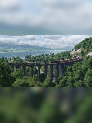 Buy Transport Fever 2 | Deluxe Edition (PC) - Steam Key - GLOBAL - Cheap - G2A.COM!