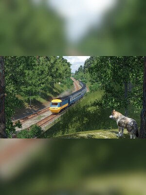 Buy Transport Fever 2: Deluxe Upgrade Pack (PC) - Steam Key - GLOBAL - Cheap - G2A.COM!