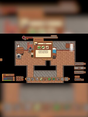 Buy Travellers Rest (PC) - Steam Account - GLOBAL - Cheap - G2A.COM!