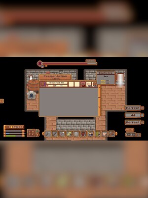 Buy Travellers Rest (PC) - Steam Account - GLOBAL - Cheap - G2A.COM!