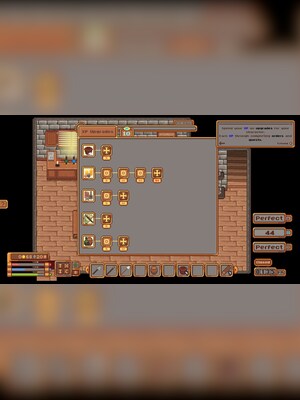 Buy Travellers Rest (PC) - Steam Account - GLOBAL - Cheap - G2A.COM!