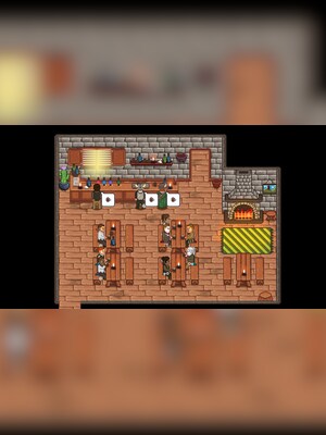 Buy Travellers Rest (PC) - Steam Key - GLOBAL - Cheap - G2A.COM!