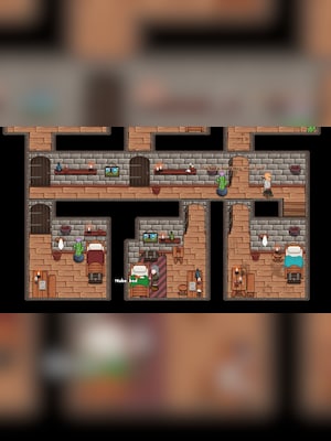 Buy Travellers Rest (PC) - Steam Key - GLOBAL - Cheap - G2A.COM!