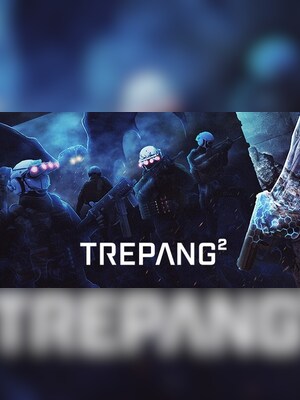 Buy Trepang2 (PC) - Steam Key - GLOBAL - Cheap - G2A.COM!