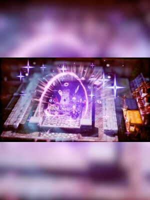 Buy TRIANGLE STRATEGY (PC) - Steam Key - GLOBAL - Cheap - G2A.COM!