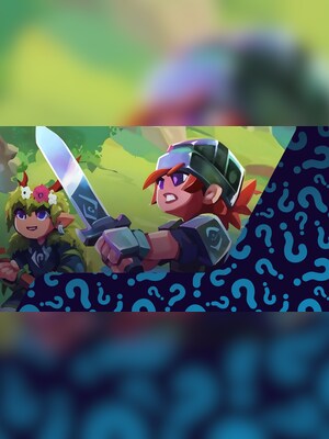 Kup Try To Get Hytale - Random Cursebreaker Edition 1 Key (PC) - Hytale ...