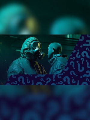 Cumpara Try To Get Quarantine Zone: The Last Check 1 Key (PC) - Steam ...