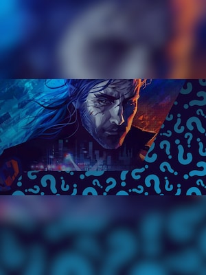 Kup Try to Get REPLACED - Random 1 Key (PC) - Steam Klucz - GLOBALNY ...