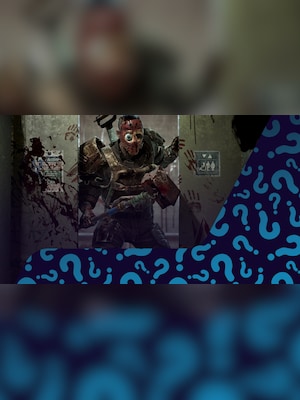 Buy Try To Get The Midnight Walkers - Random 1 Key (PC) - Steam Key ...