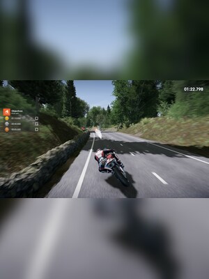 ¡Comprar TT Isle of Man Ride on the Edge 2 (PC) - Steam Clave - GLOBAL - Barato - G2A.COM!