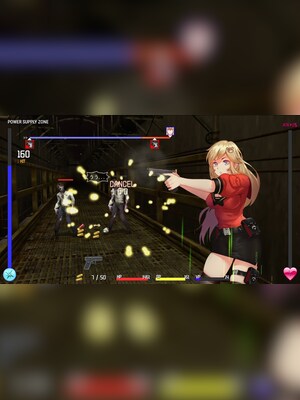 Buy Tunnel Escape (PC) - Steam Gift - EUROPE - Cheap - G2A.COM!