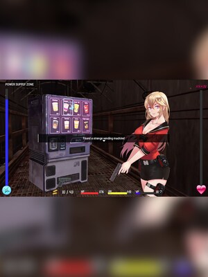 Buy Tunnel Escape (PC) - Steam Gift - GLOBAL - Cheap - G2A.COM!