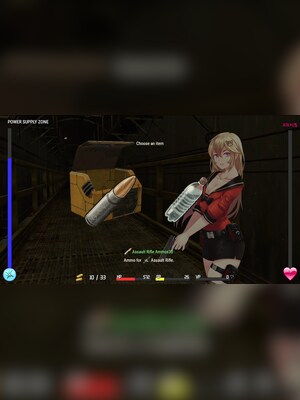 Compra Tunnel Escape (PC) - Steam Chiave - GLOBALE - Economico - G2A.COM!