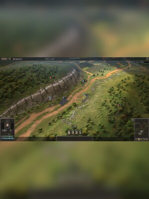 Buy Ultimate General: Civil War (PC) - Steam Account - GLOBAL - Cheap ...