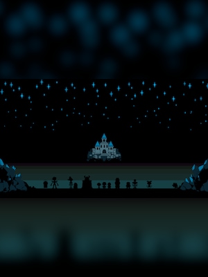 Buy Undertale (Xbox One) - Xbox Live Account - GLOBAL - Cheap - G2A.COM!