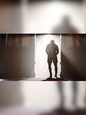 Buy Undisputed | Deluxe WBC Edition (PC) - Steam Gift - GLOBAL - Cheap ...