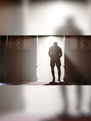 Buy Undisputed (PC) - Steam Key - GLOBAL - Cheap - G2A.COM!