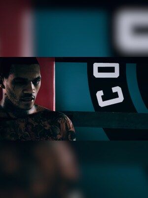 Buy Undisputed (PC) - Steam Key - GLOBAL - Cheap - G2A.COM!