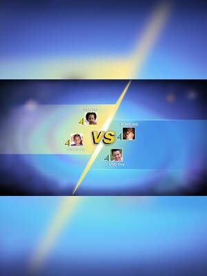 Buy Uno (PC) Ubisoft Connect Key