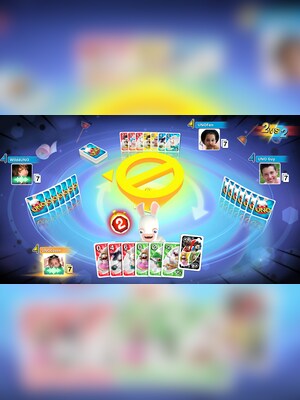 Buy UNO | Ultimate Edition (PC) - Steam Account - GLOBAL - Cheap - G2A.COM!