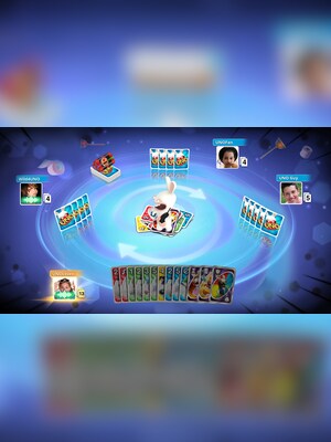 Buy UNO | Ultimate Edition (PC) - Steam Account - GLOBAL - Cheap - G2A.COM!