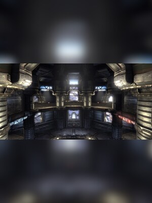 Buy Unreal Tournament 3 Black Steam Key GLOBAL - Cheap - G2A.COM!