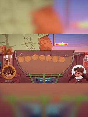 Buy Until Then (PC) - Steam Key - GLOBAL - Cheap - G2A.COM!