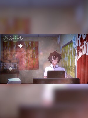 Buy Until Then (PC) - Steam Key - GLOBAL - Cheap - G2A.COM!