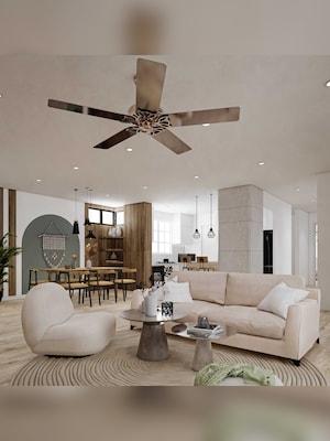 Buy V-Ray | Solo (PC) (1 Device, 1 Year) - ChaosSoftware Account ...