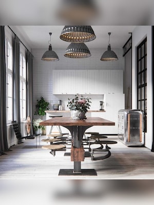 Buy V-Ray | Solo (PC) (1 Device, 1 Year) - ChaosSoftware Account ...